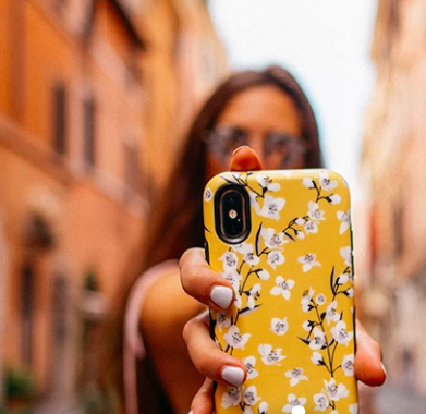 10 Types of Phone Cases That Are Trending - The Daily Divine