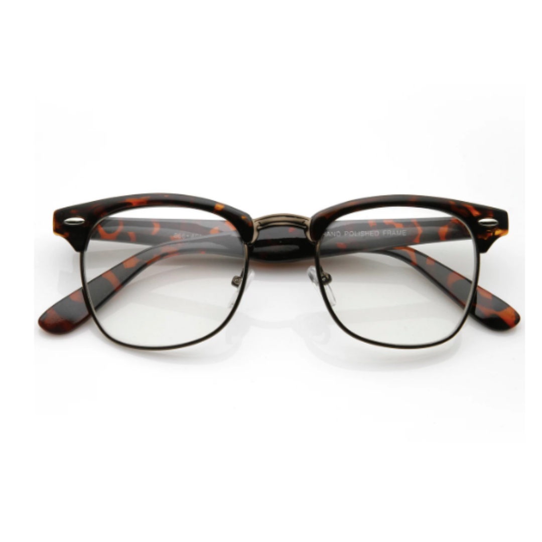 10 Ways To Spice Up Your Going Out Outfit - The Daily Divine